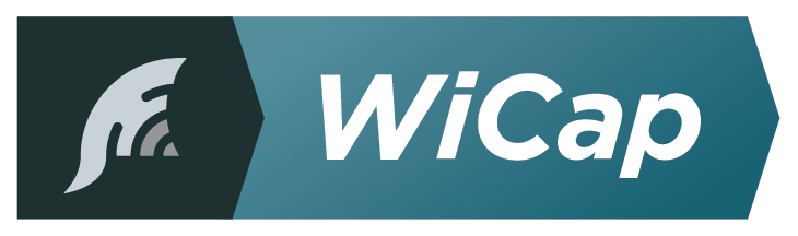 WiCap Documents - Athena GTX® Inc.