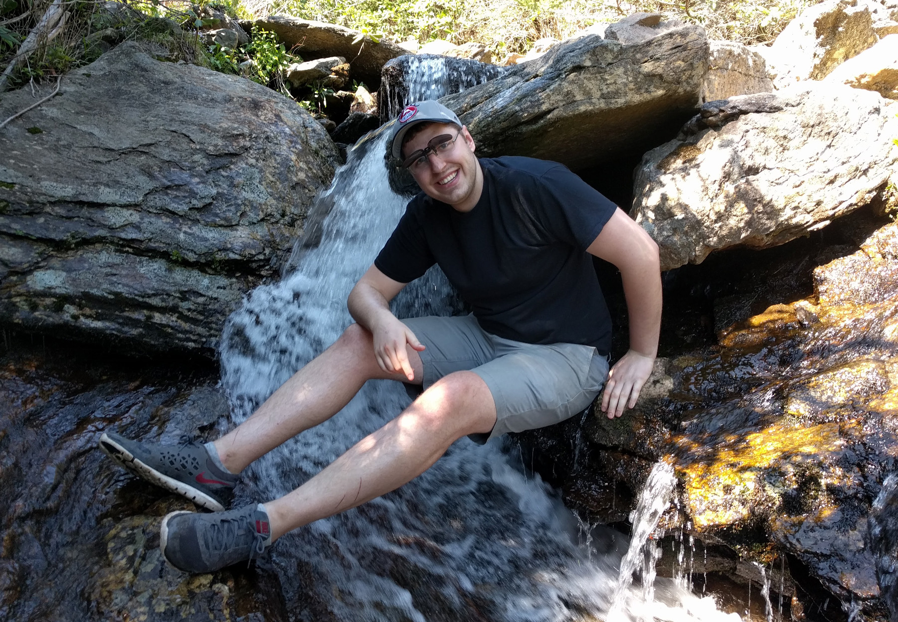 News/Info - Athena GTX® Inc.